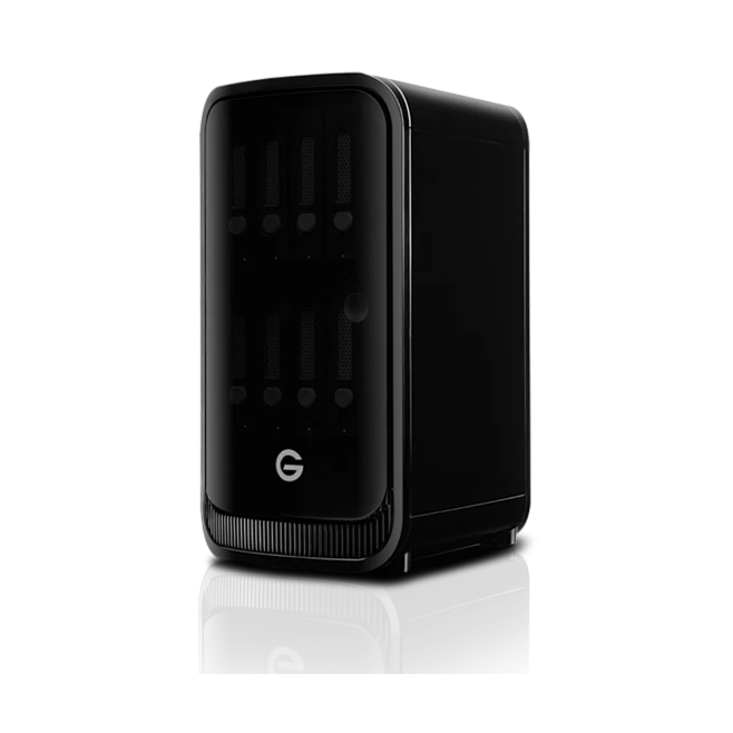 G-SPEED Studio XL with Thunderbolt 2-花瓣网