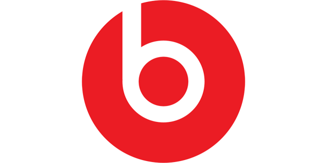 Beats-Logo