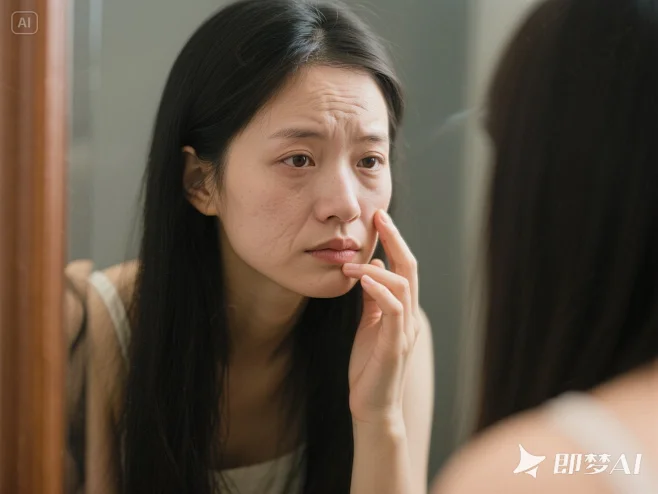 jimeng-2025-05-13-21-花瓣网