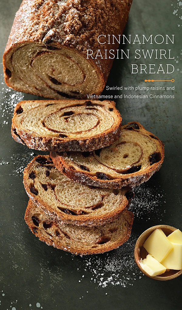 New Year at Panera : Panera kicked off 2015 with an emphasis on good ...