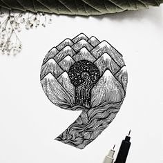 (33) Pinterest-花瓣网