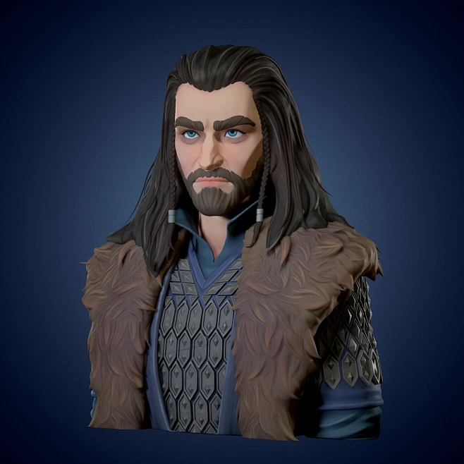 Valentin Loklin : IG : https://www.instagram.com/v.loklin/-花瓣网