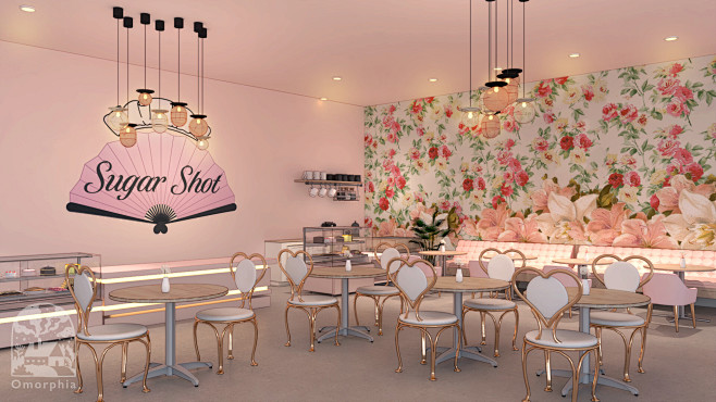 omorphia-visual-3-post (1)