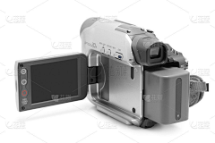 gffgfg-花瓣网|陪你做生活的设计师 | 4×2519)