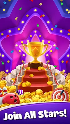 Luscus game (2018) 第二弹-花瓣网