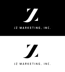 “JZ LOGO”的图片搜索结果-花瓣网