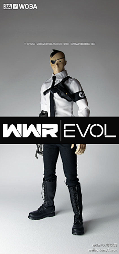 Ashely Wood(3A/UV)-花瓣网|陪你做生活的设计师