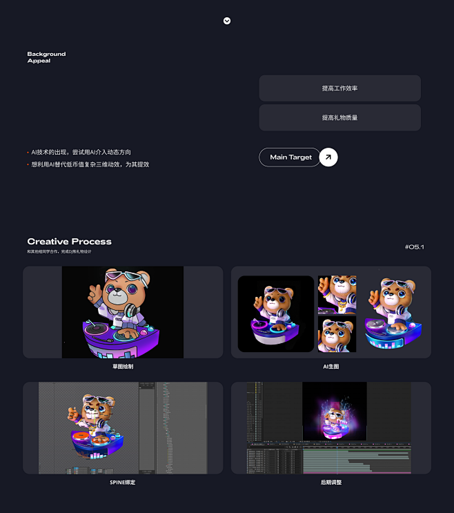 KWAI 2023 %7C 快手海外直播礼物 %7C 个人合集_4e0af581