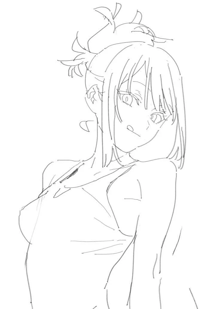 #佳作赏析# henken twi@henken_second -花瓣网