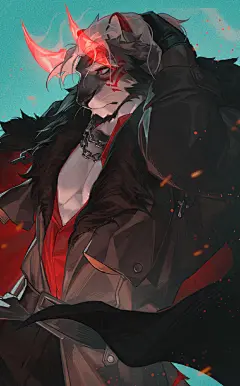 @7U8`[AU]2TDC}401@GRP]D-花瓣网