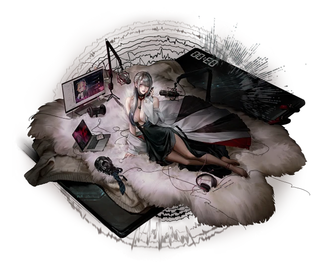 原画群：755598524 (83)-花瓣网