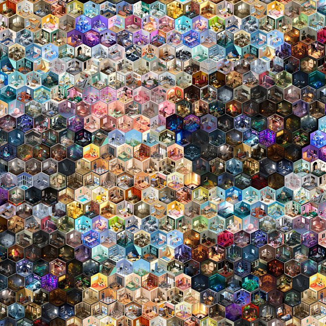 c4d cinema 4d oc octane-2