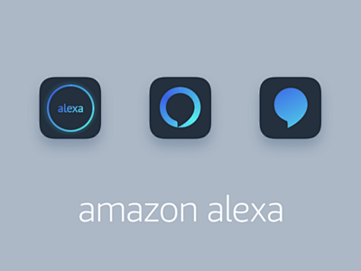 logo dribbble-alexa-icon_1x