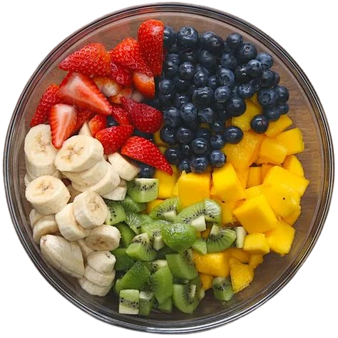 20-removebg-preview-花瓣网