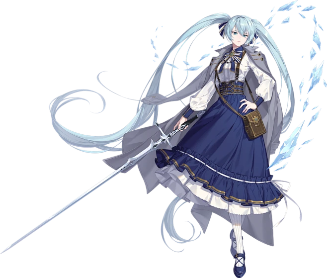 花瓣灵感详情页-花瓣网