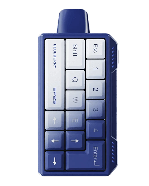 Swift Keyboard-花瓣网