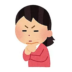 @irasutoya插画小人 的个人主页 - 微博-花瓣网