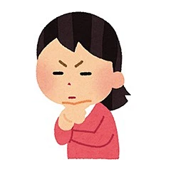 @irasutoya插画小人 的个人主页 - 微博-花瓣网