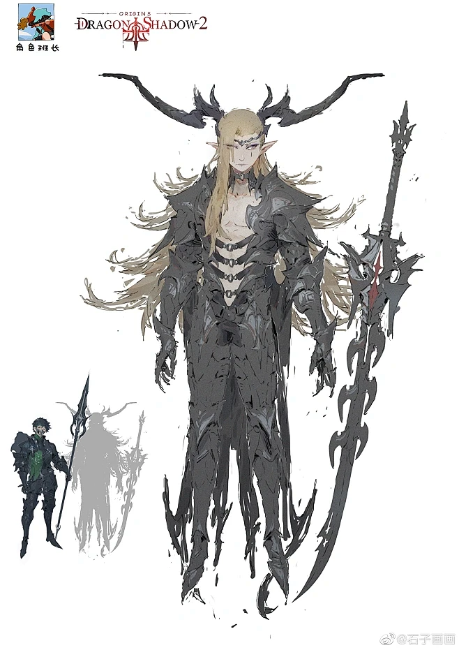 gd-hbimg-008-花瓣网