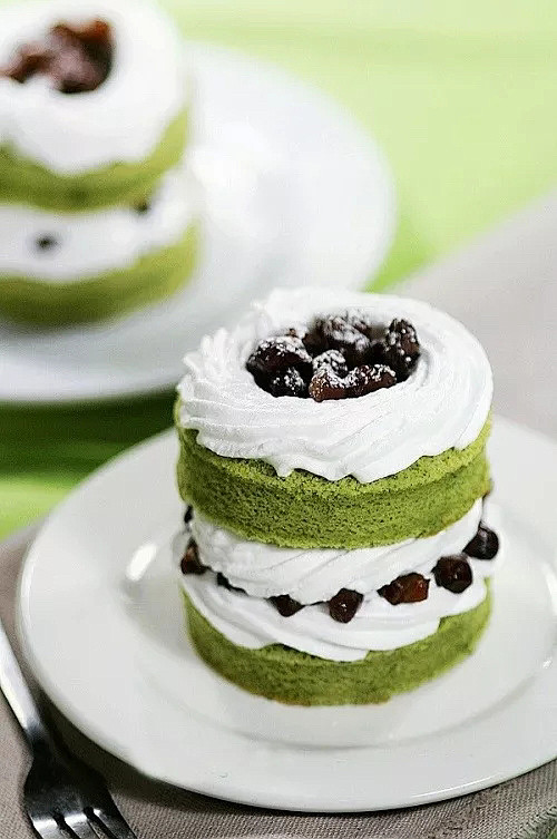 webp.webp(2).jpg 500×753 pixels