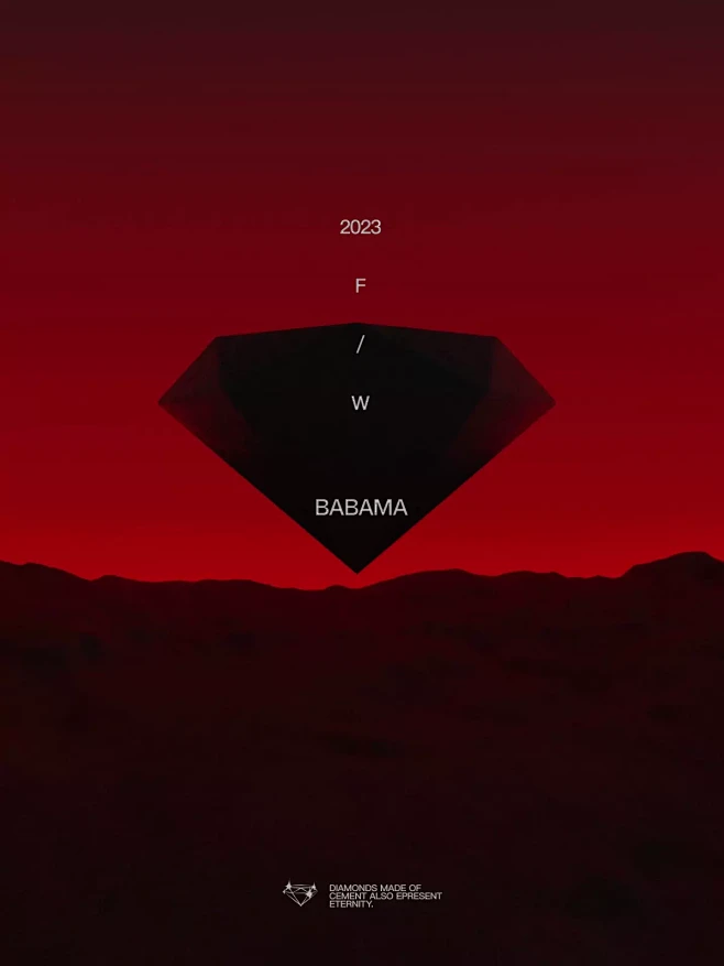 babama旗舰店-花瓣网