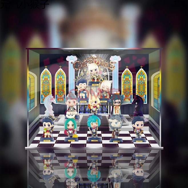 点击查看源网页-花瓣网