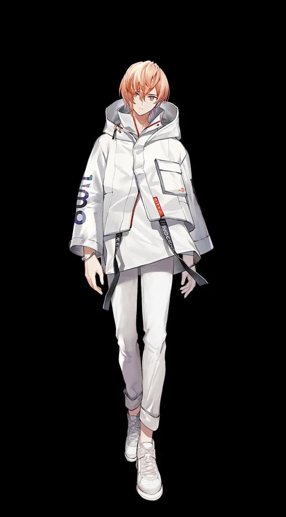 (118) Pinterest-花瓣网