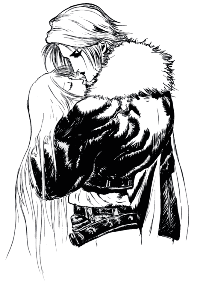 ff8-logo-concept-花瓣网