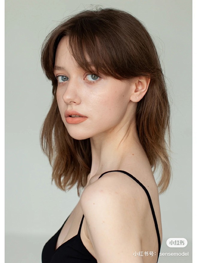 IMG_7396(20221114-144221)