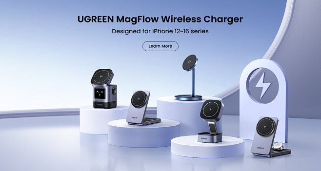 Amazon.com: UGREEN: For iPhone