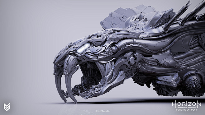 jonas-roscinas-slitherfang-render-05图片_机械硬表面图片素材-花瓣网