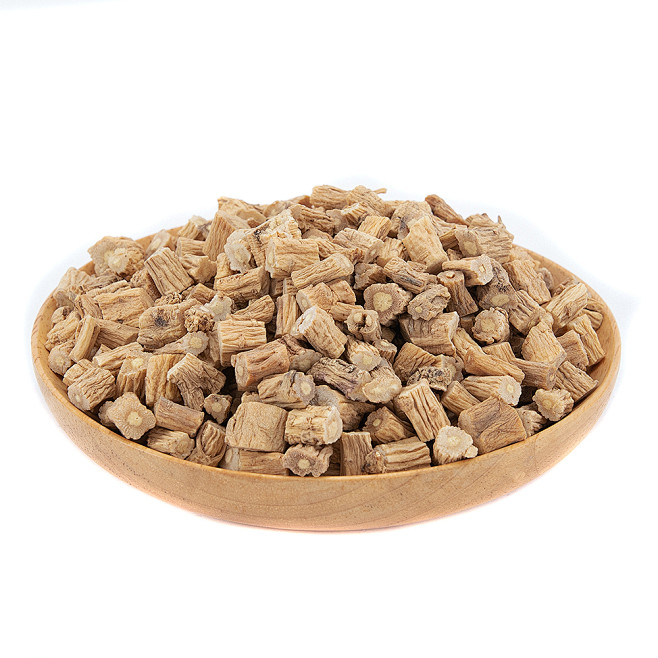 中药材店铺 野生党参 党参切片 党参段正品党参粉 煲汤干货500g克-淘宝网