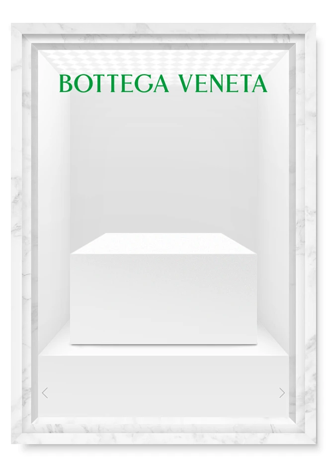 44d83577-bbab-4bb0-896b-6c89313cf8df-花瓣网