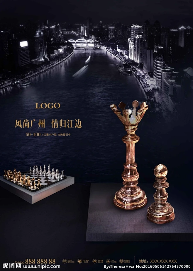 花瓣灵感详情页-花瓣网