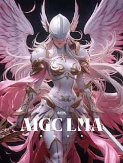 数码宝贝图片大全-数码宝贝高清好看的图片--花瓣噩梦鬼的画板