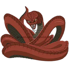 【角色】-火影忍者图片大全-【角色】-火影忍者高清好看的图片--花瓣风雨中飘过的画板