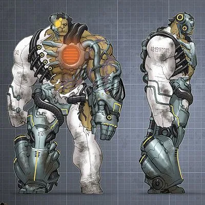 (5462) Pinterest-花瓣网