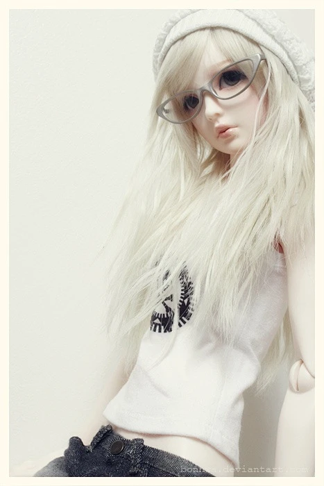 Supia Roda-花瓣网