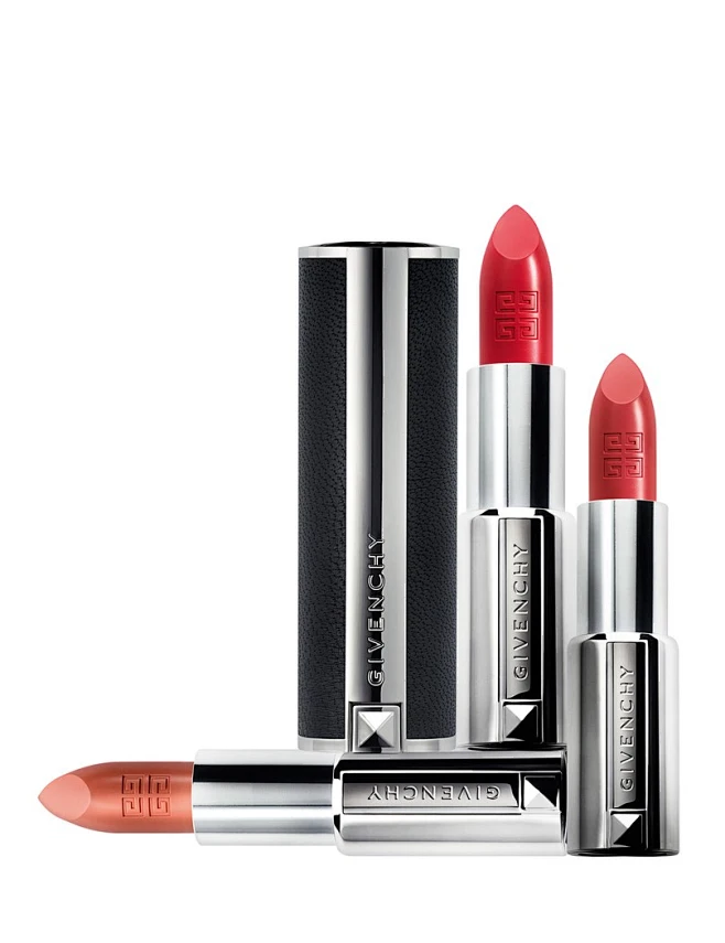 Quadriga - Philippe Lacombe - Cosmetics : Quadriga - Philippe Lacombe ...