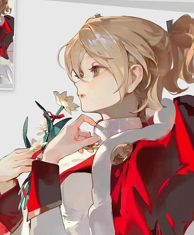 ccroquette_3419931227237300350's2025-5-21-6-花瓣网