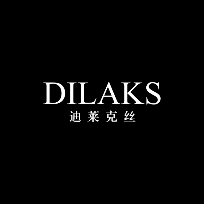 dilaks-花瓣网