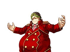 fate系列 fgo卡牌高清原画画集 英灵立绘PNG 图鉴 界面-花瓣网|陪你做生活的设计师 | 灵立绘PNG 图鉴 界面UI素材场景-淘宝网