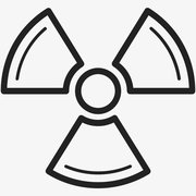 设备iphone显示器图标_88ICON https://88icon.com 设备 iphone 显示器 响应式 响应式设计 屏幕 智能手机 平板电脑 技术 trifecta