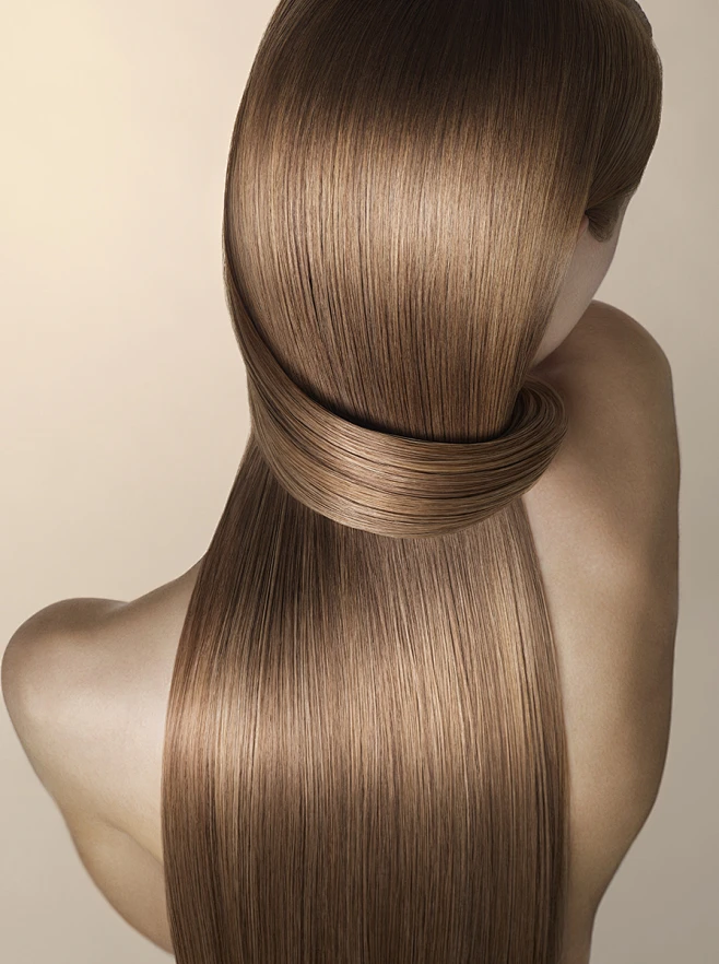 | MARK VASSALLO | TRIVAL PRODUCTION & MANAGEMENT : PHOTOGRAPHER （MARK ...