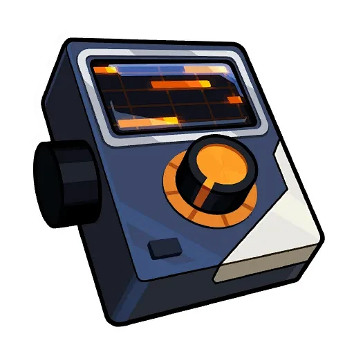 frequency-spray_valorant_transparent_icon_86781