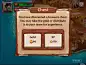 FarmVille 2 : UI/UX Design for FarmVille 2-花瓣网