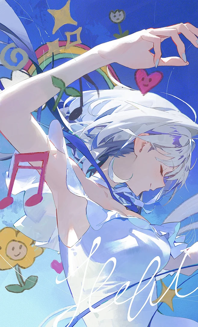 20250425_021007-花瓣网