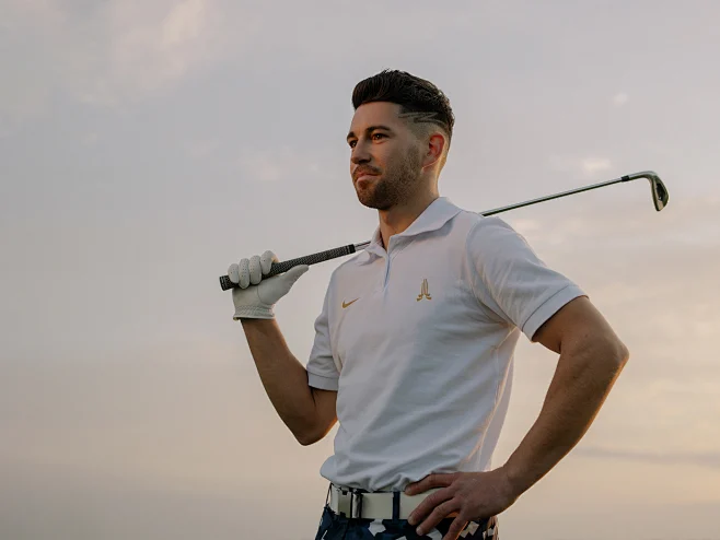 Fairways Golf Lounge : Fairways is an entertainment complex that caters ...