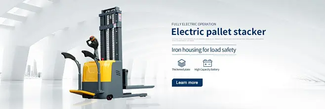 New Newton (Taizhou) Forklift Truck Co., Ltd. - Forklift; Electric Forklift; Pallet Truck ...