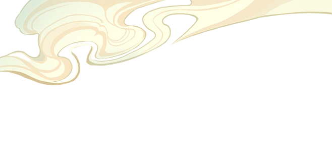 cloudt.png (2048×1024)-花瓣网